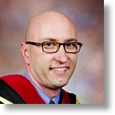 About JPC – Jamestown Presbyterian Church – JPC