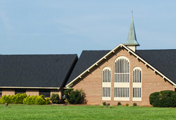 Jamestown Presbyterian Church – JPC – JPC is a loving and welcoming ...