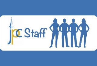 Jamestown Presbyterian Church – JPC – JPC is a loving and welcoming ...